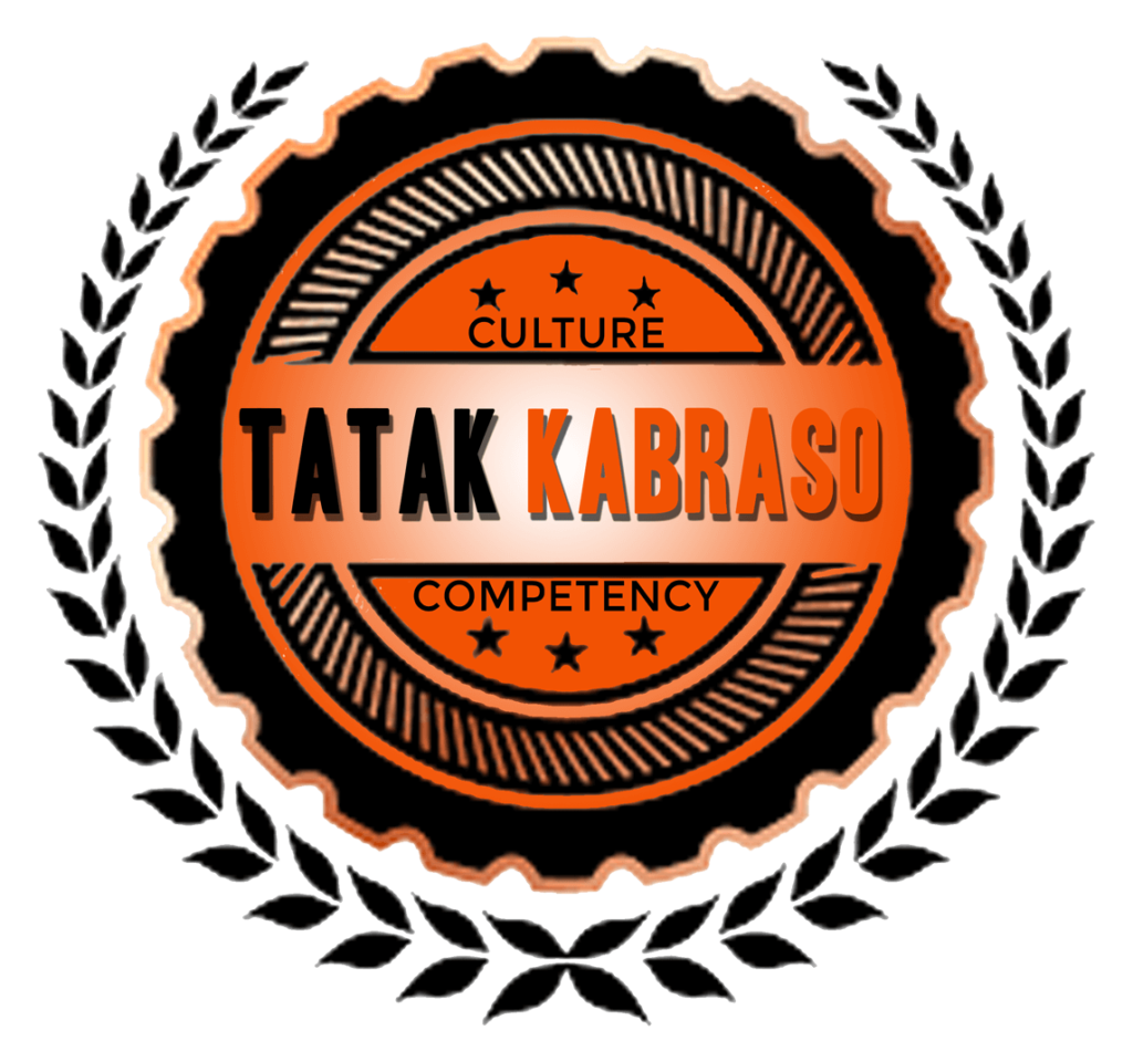 Home - Kabraso Multi-Purpose Cooperative
