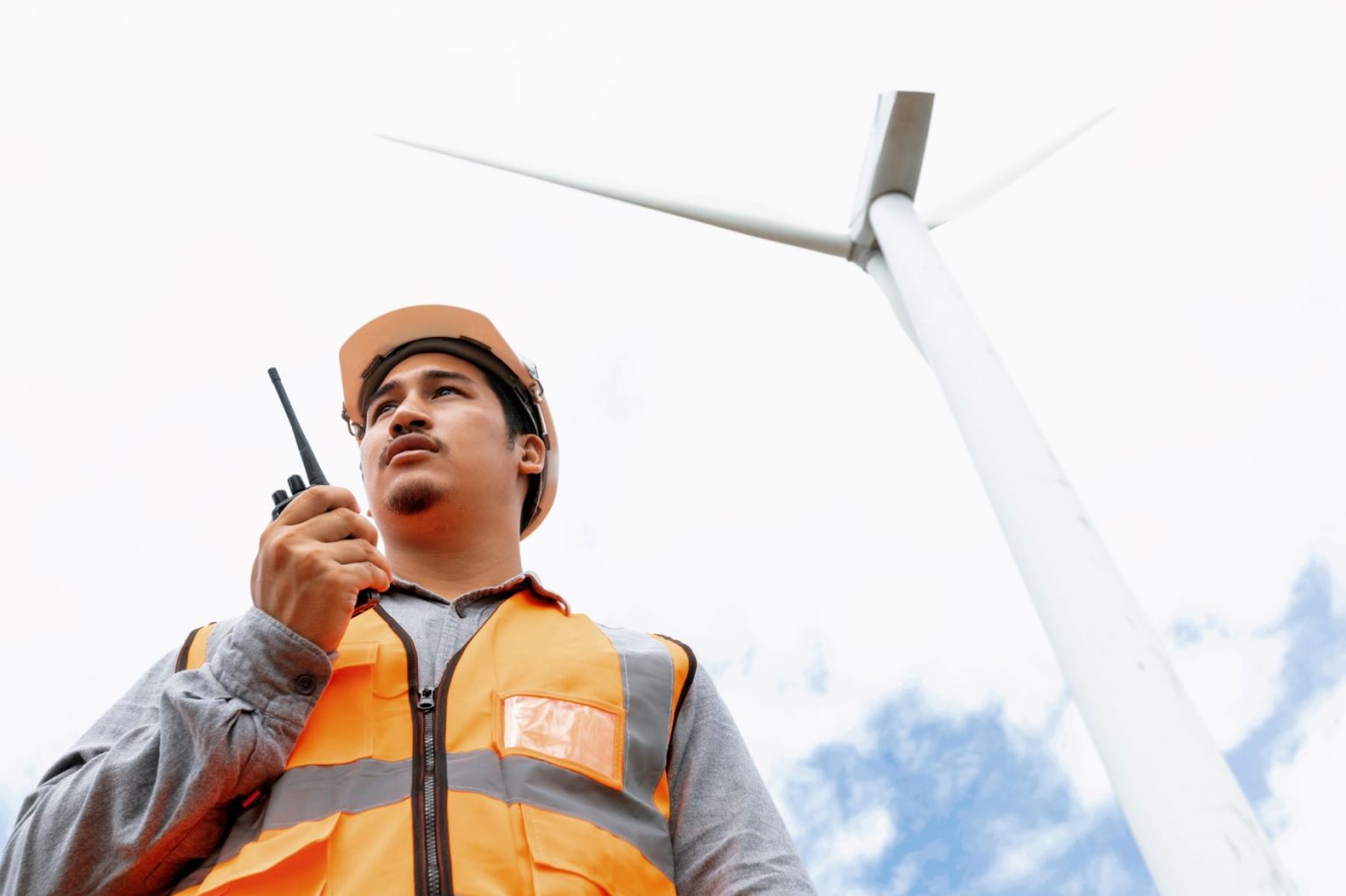 Manpower Examples, Definitions, and Importance | Kabraso